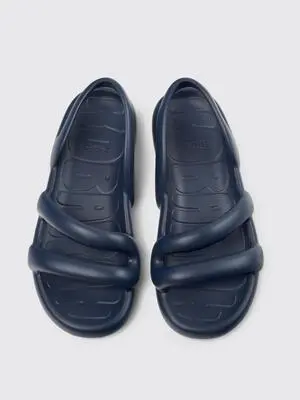 Camper Sandals