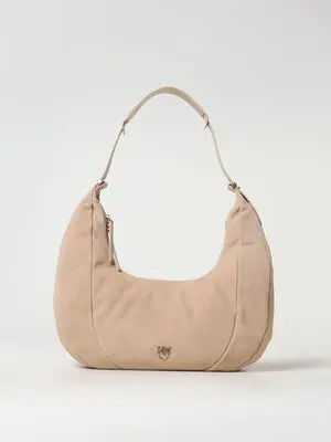 Pinko Shoulder Bag
