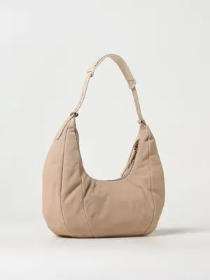 Pinko Shoulder Bag