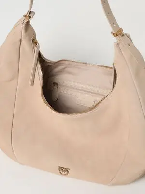 Pinko Shoulder Bag