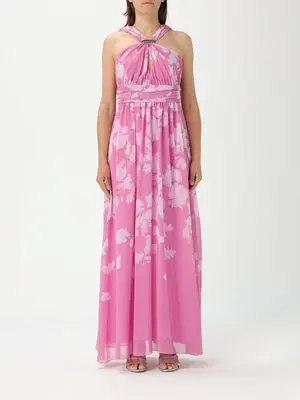 Liu Jo Dress