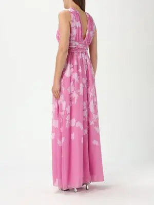 Liu Jo Dress