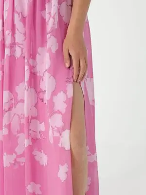 Liu Jo Dress