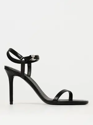 Courreges Sandals For Women