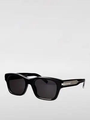 Givenchy Sunglasses Black