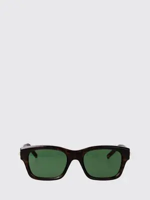 Givenchy Sunglasses - Brown