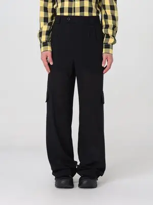 NAMACHEKO Trousers