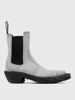 Camper Ankle Boot