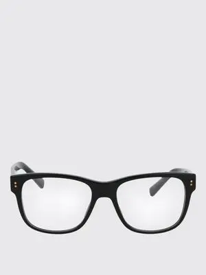 Dolce & Gabbana Optical Frames