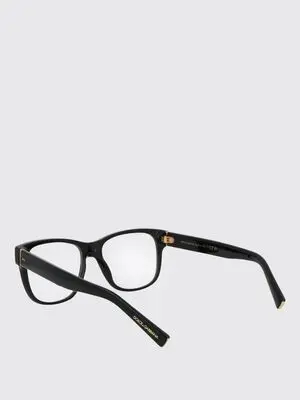 Dolce & Gabbana Optical Frames