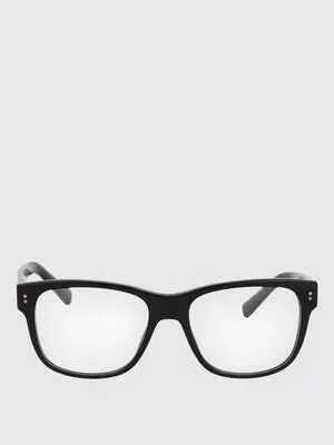 Dolce & Gabbana Eyeglasses