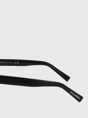 Dolce & Gabbana Eyeglasses
