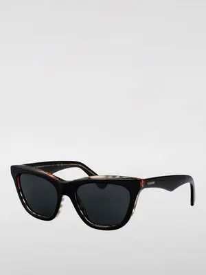Burberry Sunglasses - Black