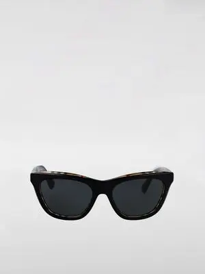 Burberry Sunglasses - Black