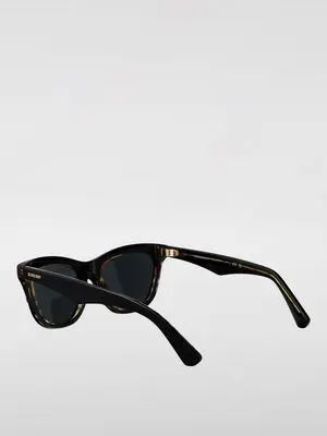 Burberry Sunglasses - Black