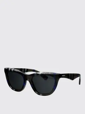 Burberry Sunglasses Multicolor