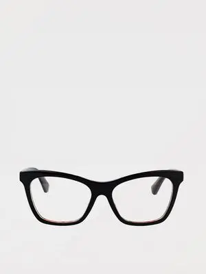 Burberry Optical Frames - Black