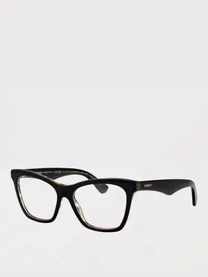 Burberry Optical Frames