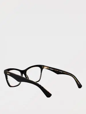 Burberry Optical Frames