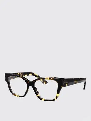 Burberry Optical Frames - Brown