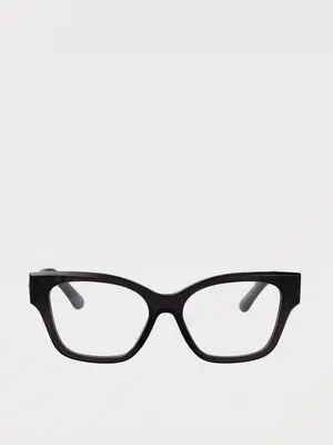 Burberry Optical Frames - Grey