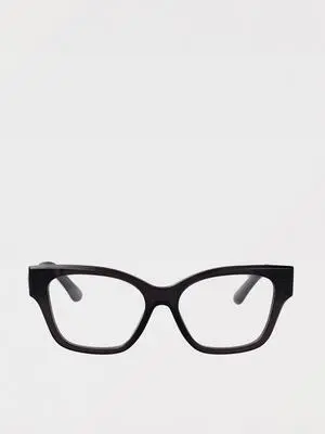 Burberry Optical Frames - Grey