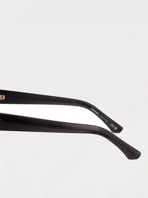 Burberry Acetate Eyeglasses - Grey