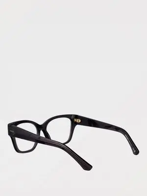Burberry Acetate Eyeglasses - Grey
