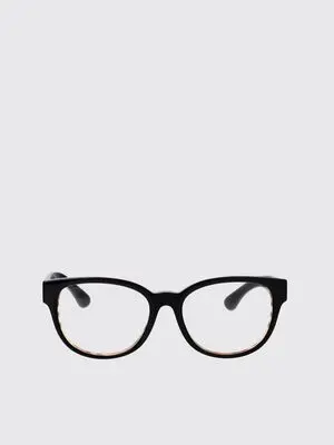 Burberry Optical Frames
