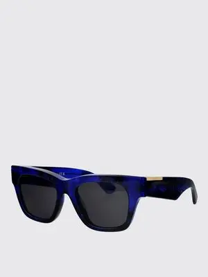 Burberry Sunglasses Blue