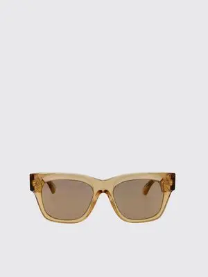 Burberry Sunglasses - Brown