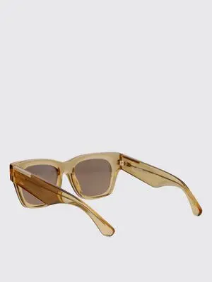 Burberry Sunglasses - Brown