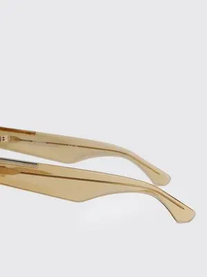 Burberry Burberry Sunglasses