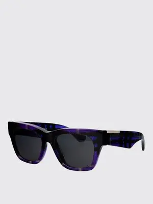Burberry Sunglasses Violet