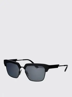 Dolce & Gabbana Sunglasses