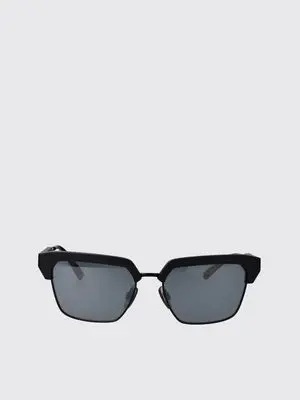 Dolce & Gabbana Sunglasses