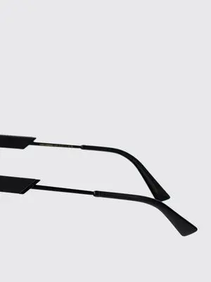 Dolce & Gabbana Sunglasses