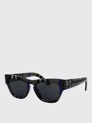 Burberry Sunglasses Grey 1