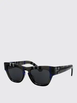 Burberry Burberry Sunglasses Grey 1