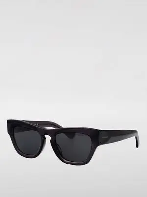 Burberry Sunglasses - Grey