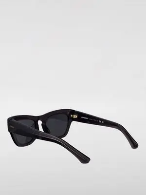 Burberry Sunglasses - Grey