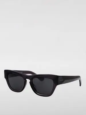 Burberry Burberry Sunglasses