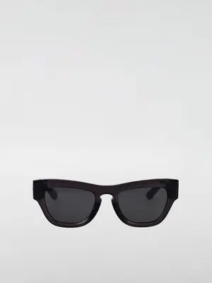 Burberry Burberry Sunglasses