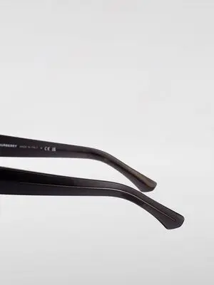 Burberry Burberry Sunglasses