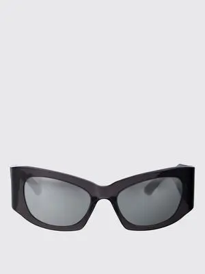 Balenciaga Sunglasses - Grey