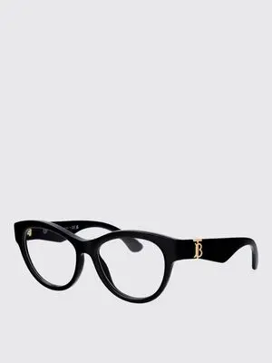 Burberry Optical Frames - Black