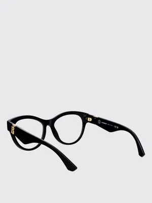 Burberry Optical Frames