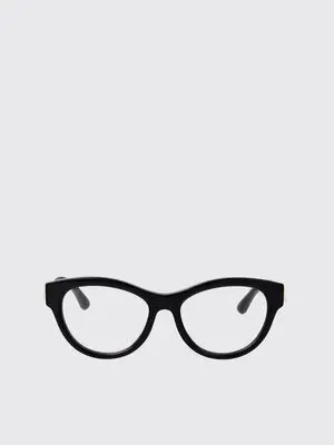 Burberry Optical Frames