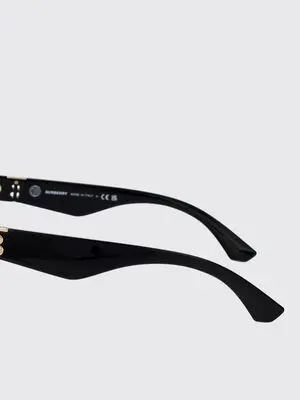Burberry Optical Frames