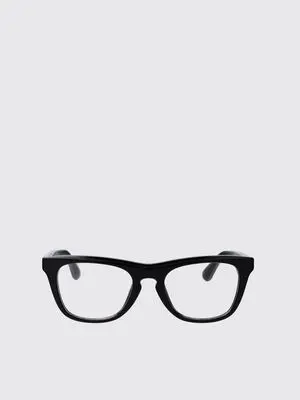 Burberry Optical Frames - Black